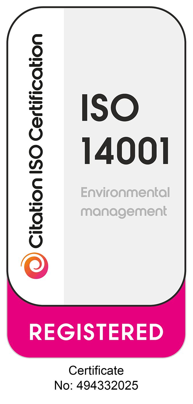 Advanced Health Testing - Acculabs Diagnostics UK Ltd | Private medical ...